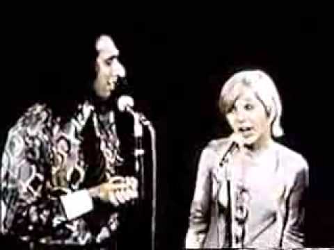 Girl groups of the sixties & sivinties | Roddy Macleod's Blog