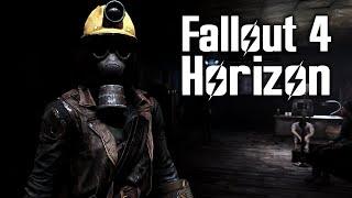 Fallout 4 Horizon Part 1 Desolation Mode at Fallout 4 Nexus - Mods and ...