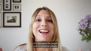 Exym Reviews, Cost & Features | GetApp Australia 2025