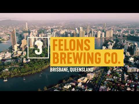 Top 5 Craft Breweries in Australia | Gourmet Adventures | Tourism Australia