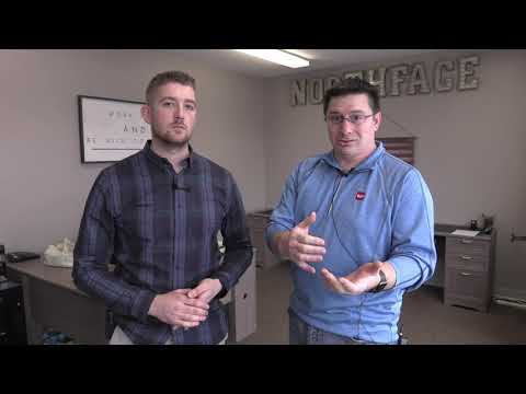 What kind of warranty should you be looking for in a roof?