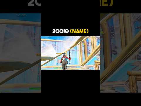 Sweaty Fortnite names Pt.73 ✅ #fortnite