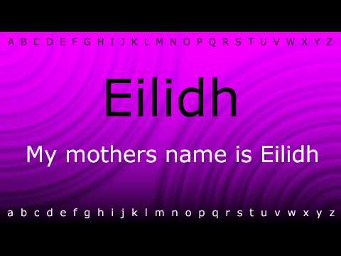 This is how to pronounce 'Eilidh' with Zira.mp4