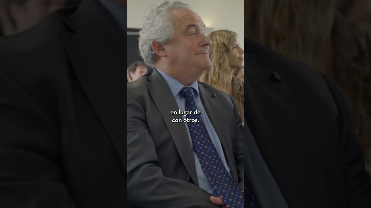 Premios de Diversidad e Inclusión | Fundación Adecco y Club de Excelencia en Sostenibilidad