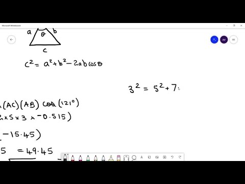 Solve each triangle. Approximate values to the nearest tenth. (IMAGE CAN'T COPY).