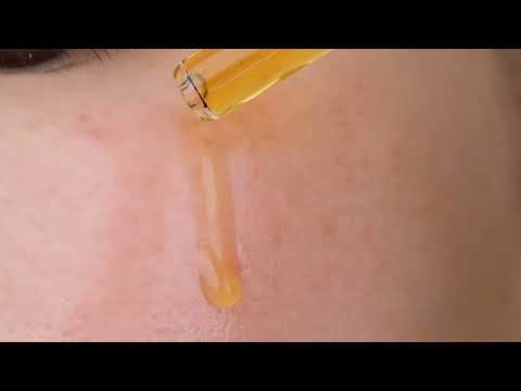 Skinceuticals Discoloration Defense