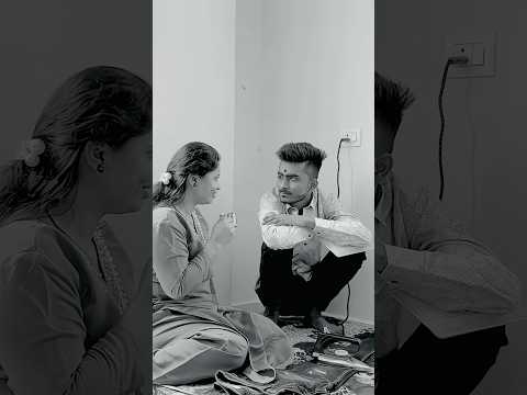 Akkya Bansode || trend video|| vlogging video | mini vlog||reels star| #akkyabansode07