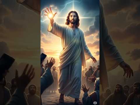 Feeling Alone? God Is Right Here! ππ―οΈπ₯οΈ