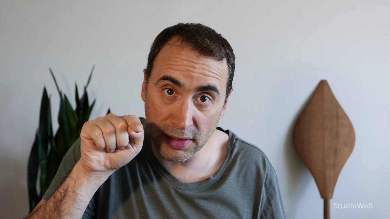 ReactJS, AngularJS and Flash Intros