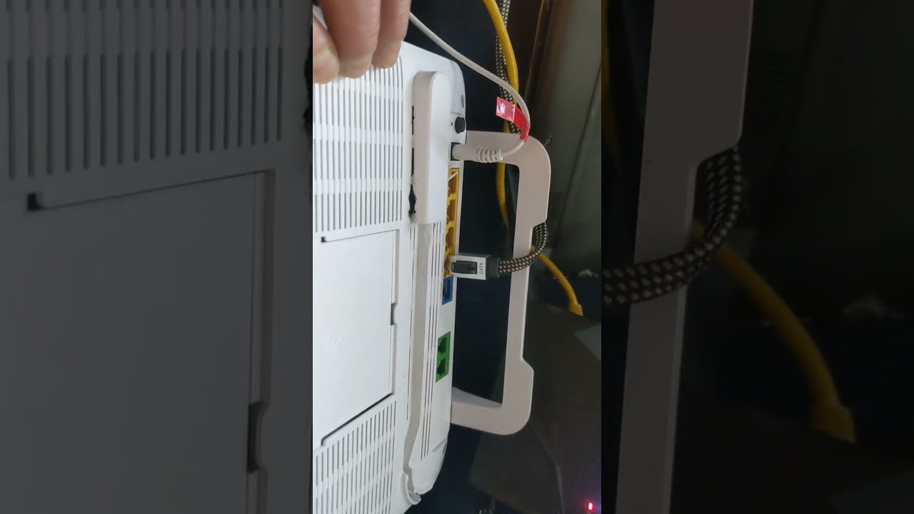 For ODIDO Internet Service providers