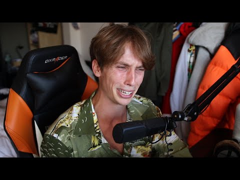het spijt me, dit was niet mijn bedoeling