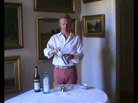 Moderaten som gör mig till nykterist. – linus fremin.