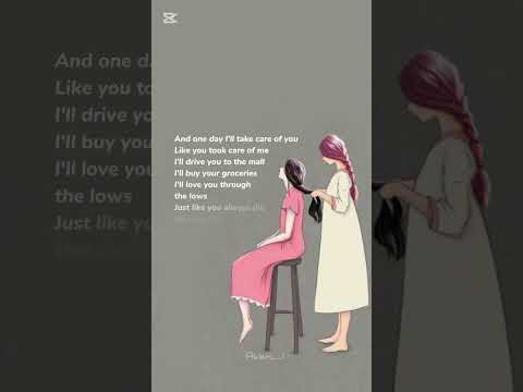 Kids - Sasha Alex Sloan