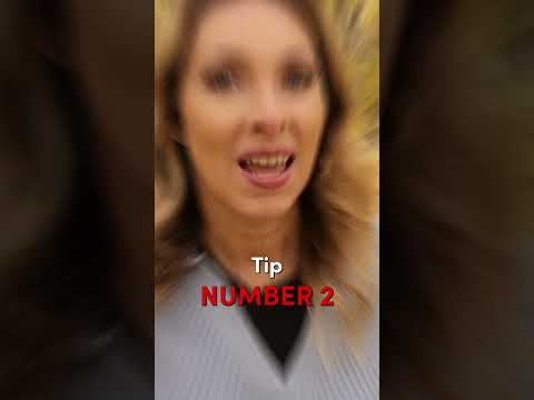 3 Gastritis Tips #shorts