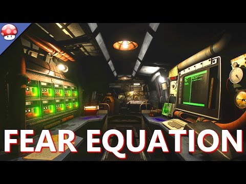 Steam Community :: Fear Equation