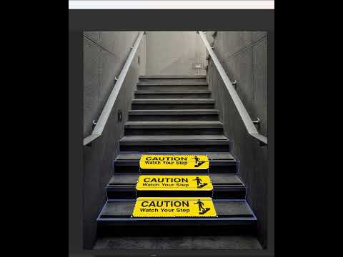 Vanishing Point - Free Photoshop tutorial
