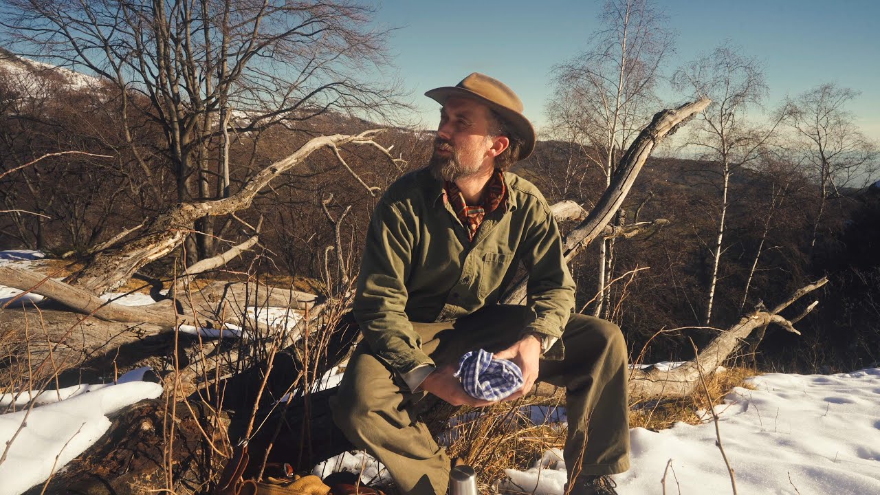 #191 The Last Stone – It's been a great year