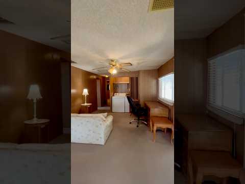 PALM SPRINGS PROPERTY MANAGEMENT- 32831 DESERT MOON THOUSAND PALMS, CA 92276