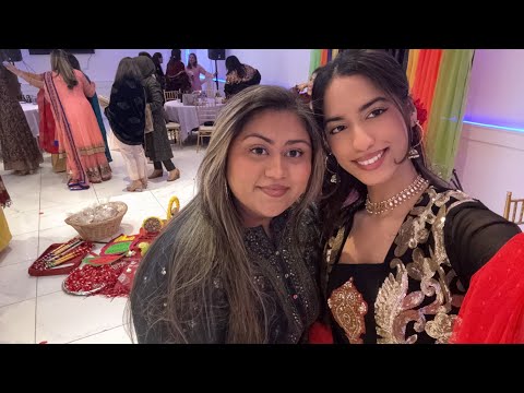 Shendi💃🏻| Chef’s Table🥘 | EDISON,NJ