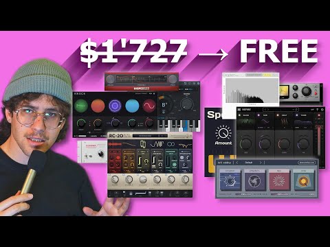 20+ FREE Alternatives for Popular Plugins (Part 2)