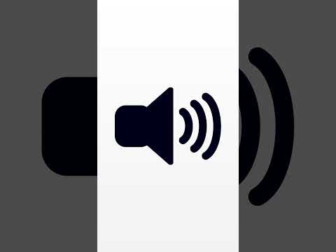 English or Spanish? - Meme Sound Effect #meme #sound