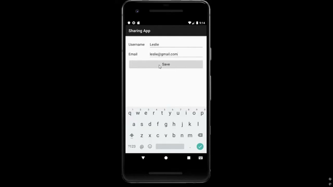Coursera- Object Oriented Design Capstone Assignment 1.4 – Update the Application