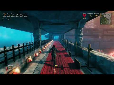 Steam Community :: Video :: Valheim museum