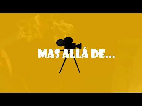 Mas allá de la canción: AMENO-ERA