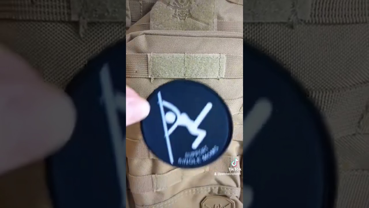 support single moms #shorts #meme #singlemom #momlife