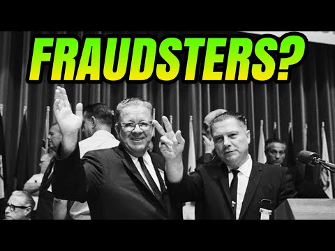 NATIONAL TEAMSTER UNION HISTORY Leaders Who Shape The Teamster Union Over The Years