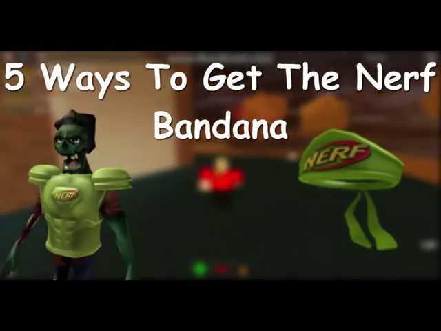 Buur's Profile, Net Worth, Age, Height, Relationships, FAQs