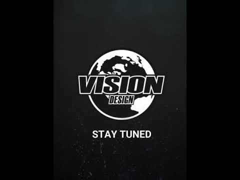 VDMX TRAILER