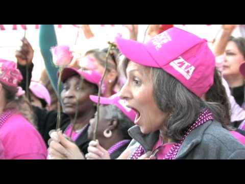 "Race for the Cure" for Greater Charleston, LLC