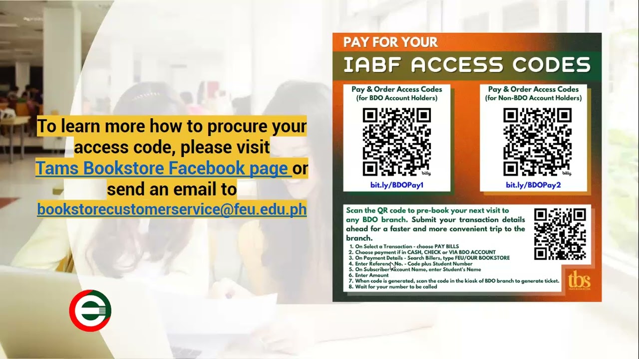 Student Guide Cengage Mindtap (Canvas LMS Integrated)