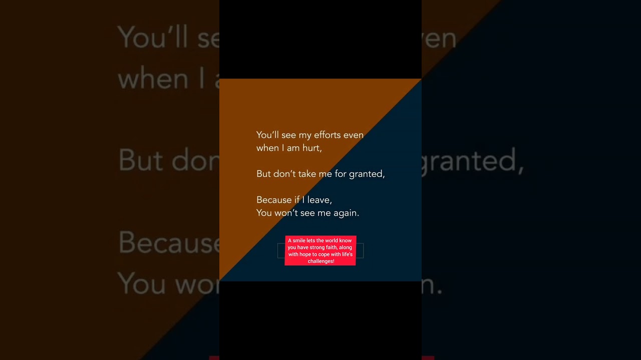 //Share with whom you relate// #relateble #love #writer #quotes #relationship #couple #goviral