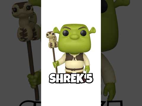Buy These Funko Pops Before It’s Too Late! #shorts