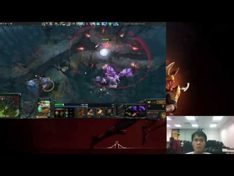 Steam Community :: Video :: Dota noob