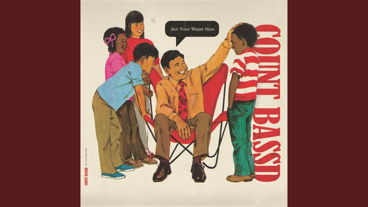 Brasilian Landing Strip