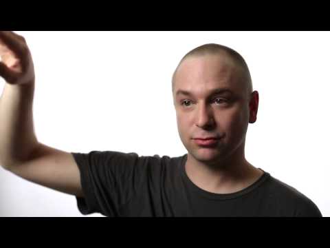 The Impact of Wikipedia - Benoit Rochon