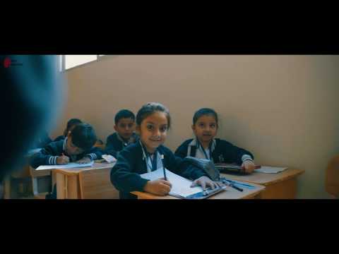 Fortune House School System | Ilm advisor