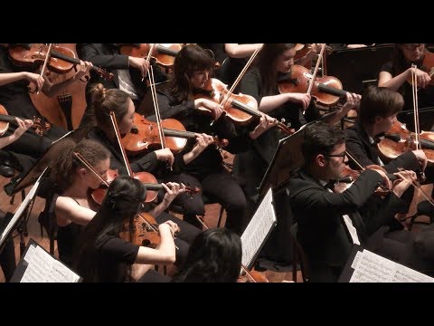 Performances – Jarrod Butler