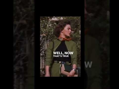 Rebel Without A Cause