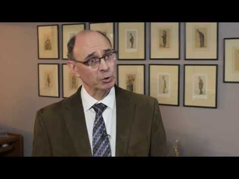 What is dementia?