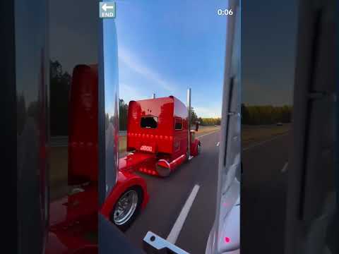 #canada #trucklife #remixsong