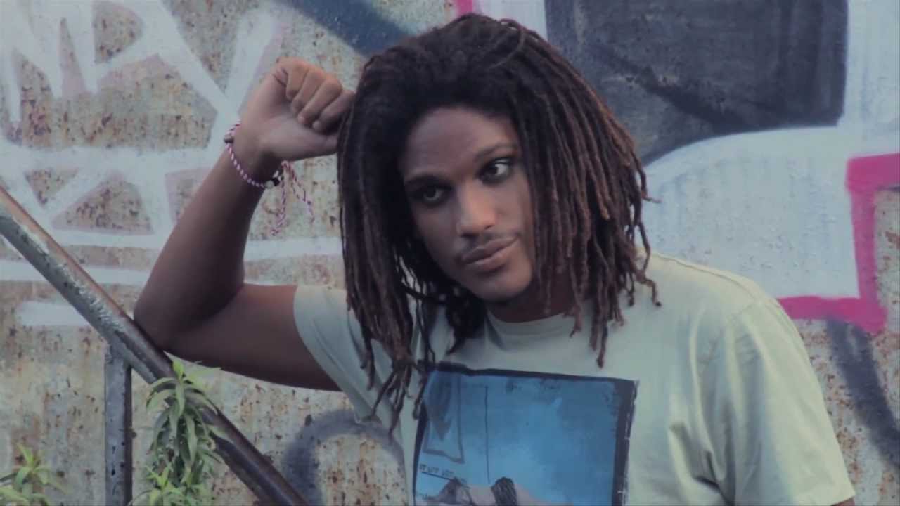 Dan Eldon Project - Journey