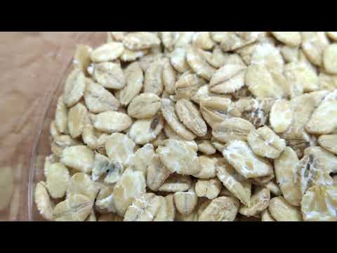 Stored-Product Insect Pest: Cigarette Beetle(Lasioderma serricorne) 積穀害蟲:菸甲蟲