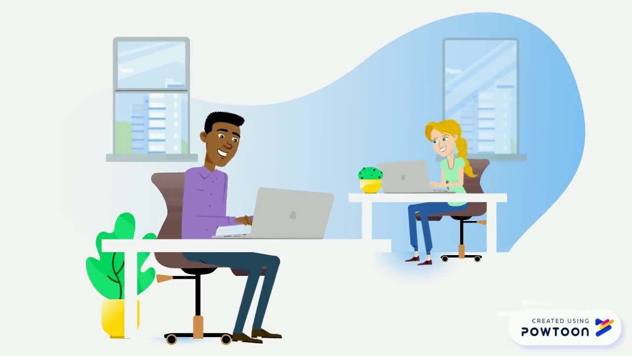 WHAT IS TESTING.pptx