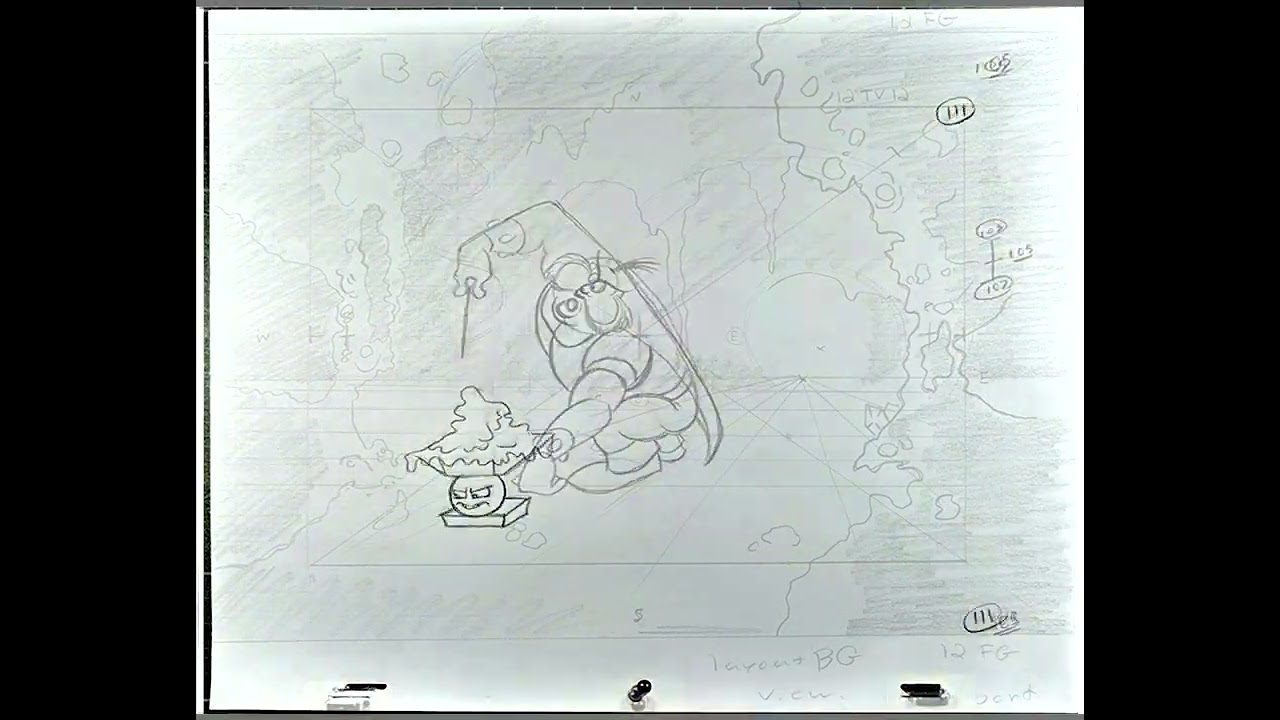 video test 3 03   jpg