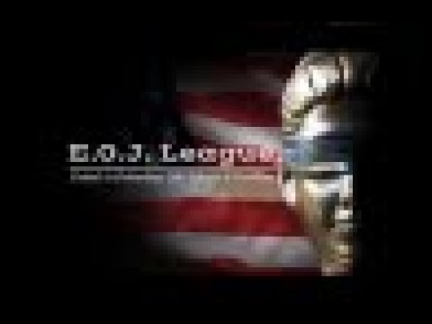 Dennis Prager Interviews Political Prisoner Jonathan Mellis from DC ...