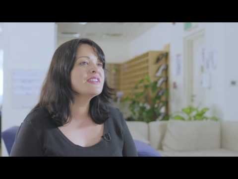 Jumeirah English Speaking School (JESS), Arabian Ranches (Videos)